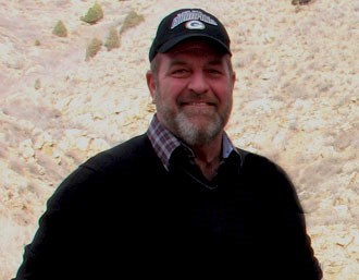 2012 Natural Resource Awards (U.S. National Park Service)