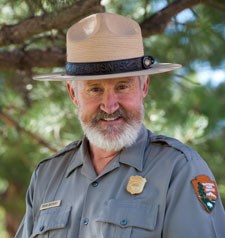 2011 Natural Resource Awards (U.S. National Park Service)