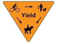 Bicycling - Acadia National Park (U.S. National Park Service)