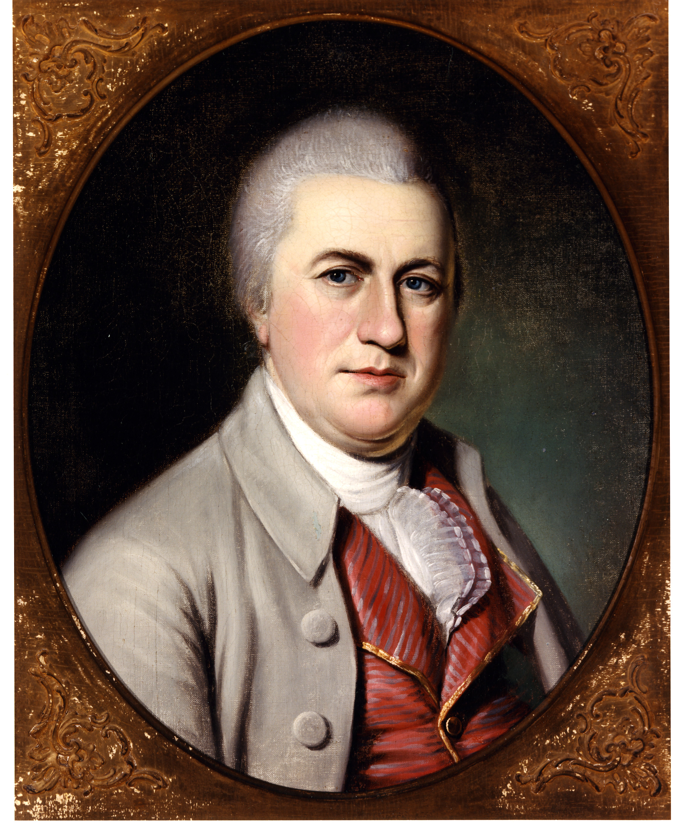 1000+ images about The United States Constitution on Pinterest ...