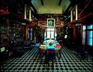 Places - Adams National Historical Park (U.S. National Park Service)