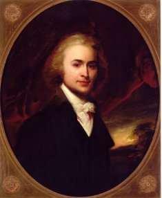 People - Adams National Historical Park (U.S. National Park Service)