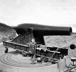 The Post on Alcatraces - Alcatraz Island (U.S. National Park Service)