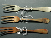 History & Culture - Alcatraz Island (U.S. National Park Service)