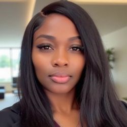 Formerly Incarcerated Speaker Series - Alcatraz Island (U.S. National ...