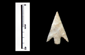 Preserving our Park's History - Amistad National Recreation Area (U.S ...