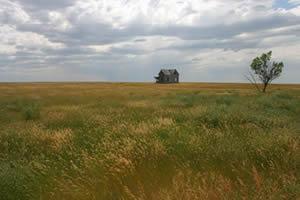 Can I Buy Land In Alaska? - Alaska Public Lands (U.S. National Park ...