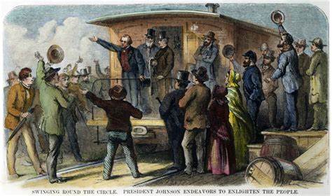 History & Culture - Andrew Johnson National Historic Site (U.S ...