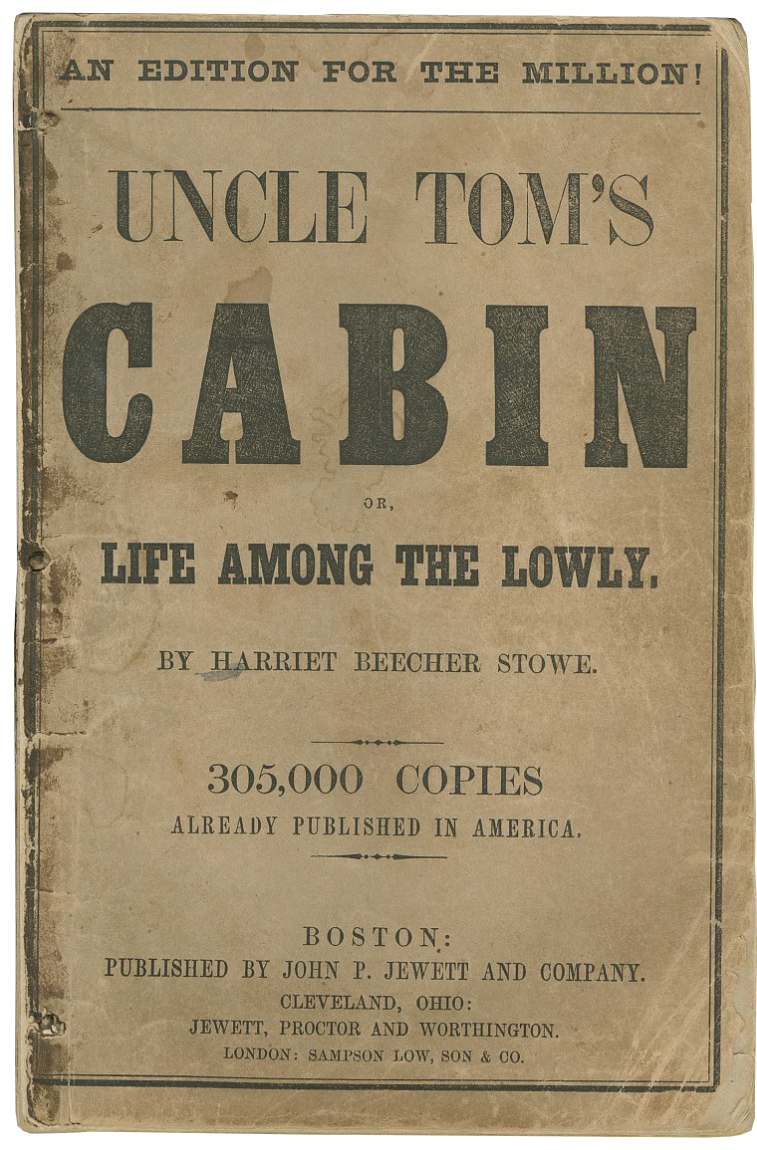 Road to Secession, Part 2 - Antietam National Battlefield (U.S ...
