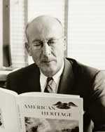 Bruce Catton on Emancipation - Antietam National Battlefield (U.S ...