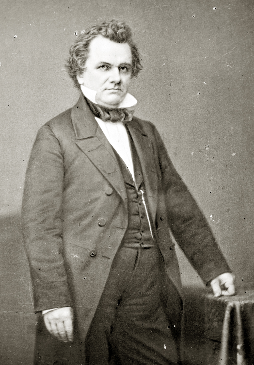 Road to Secession, Part 2 - Antietam National Battlefield (U.S ...