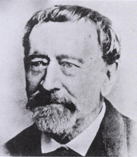 150 years ago today - Page 4 - Championship Subdivision Football | FCS ...