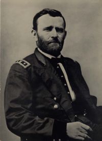 Order of Battle - Appomattox Court House - Appomattox Court House ...