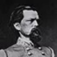 Key Commanders at Appomattox - Appomattox Court House National ...