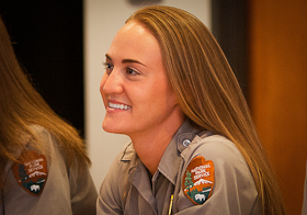 Meet the Web Team - Canyonlands National Park (U.S. National Park Service)