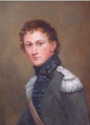 The Custis Graves - Arlington House, The Robert E. Lee Memorial (U.S ...