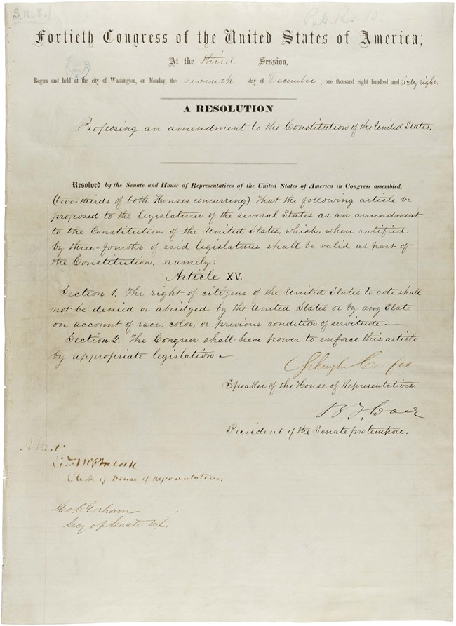 Civics 101: Rights, Responsibilities & American Symbols (U.S. National ...