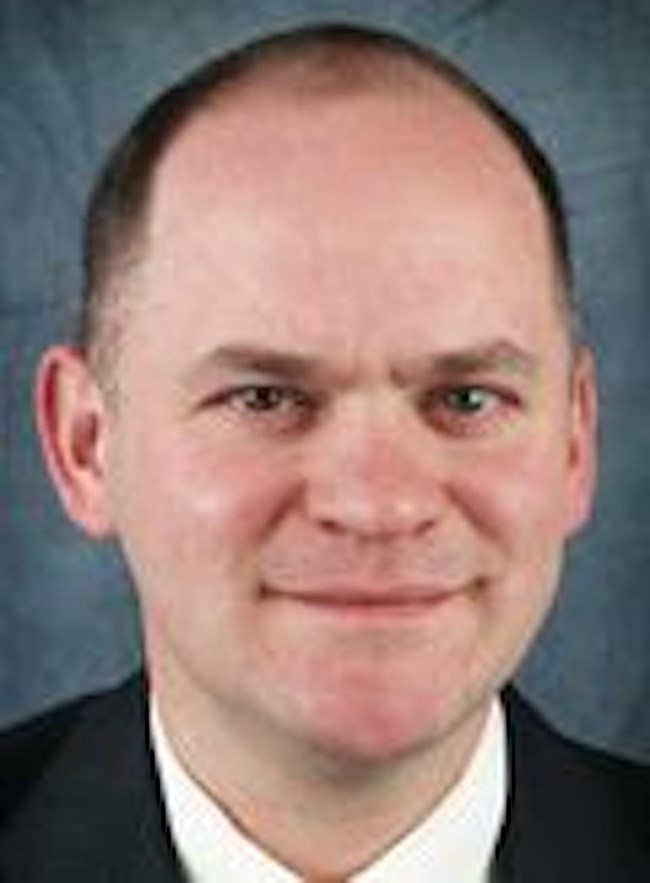 Podcast 029: How We Are (and Are Not) Adaptively Reusing Whole Cities ...