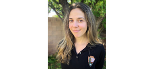 When Communities Lead the Way (U.S. National Park Service)