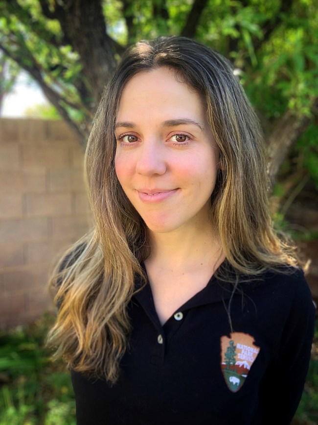 When Communities Lead the Way (U.S. National Park Service)