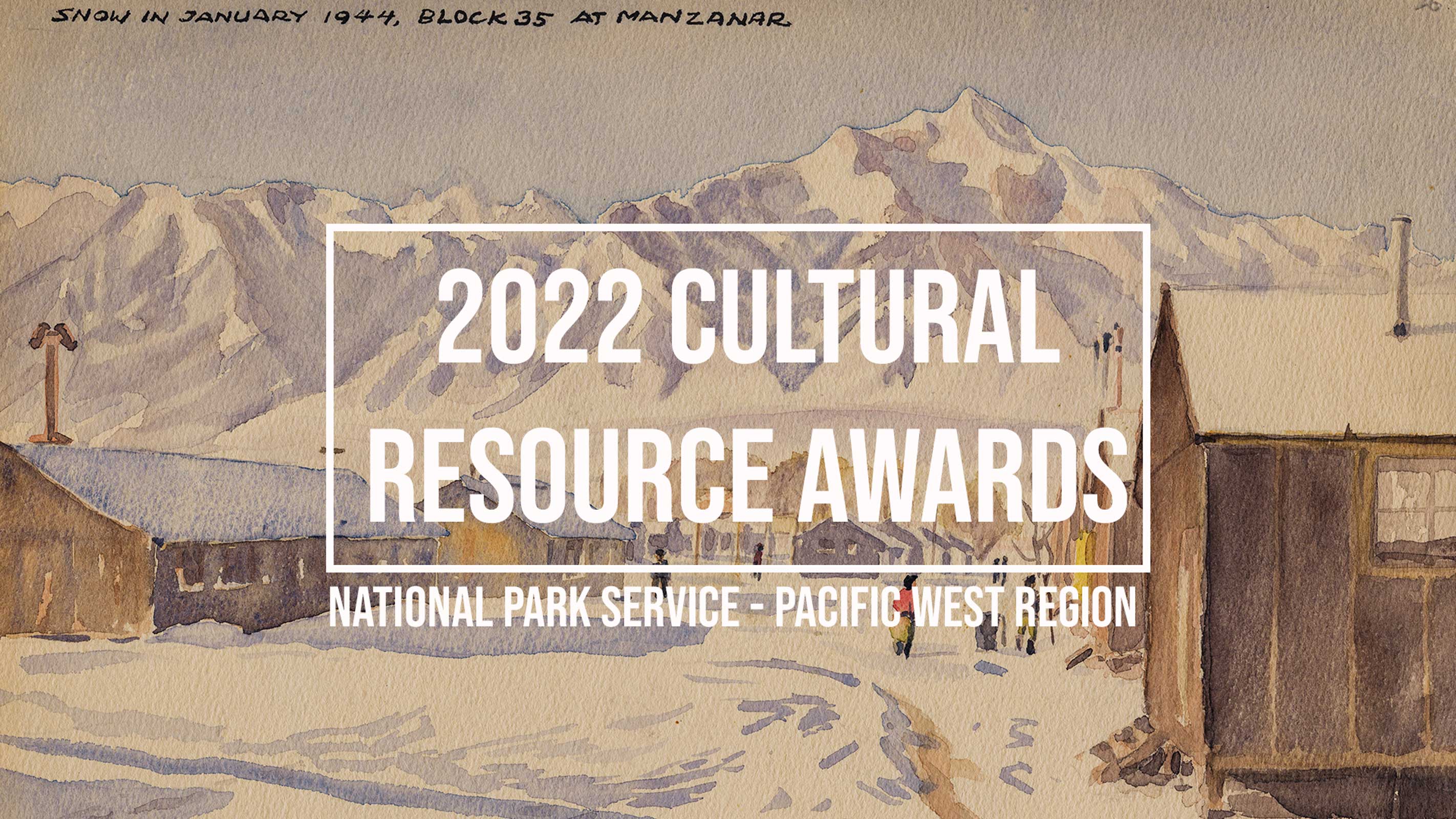 A Legacy to Uphold: Raising Awareness of Japanese American ...