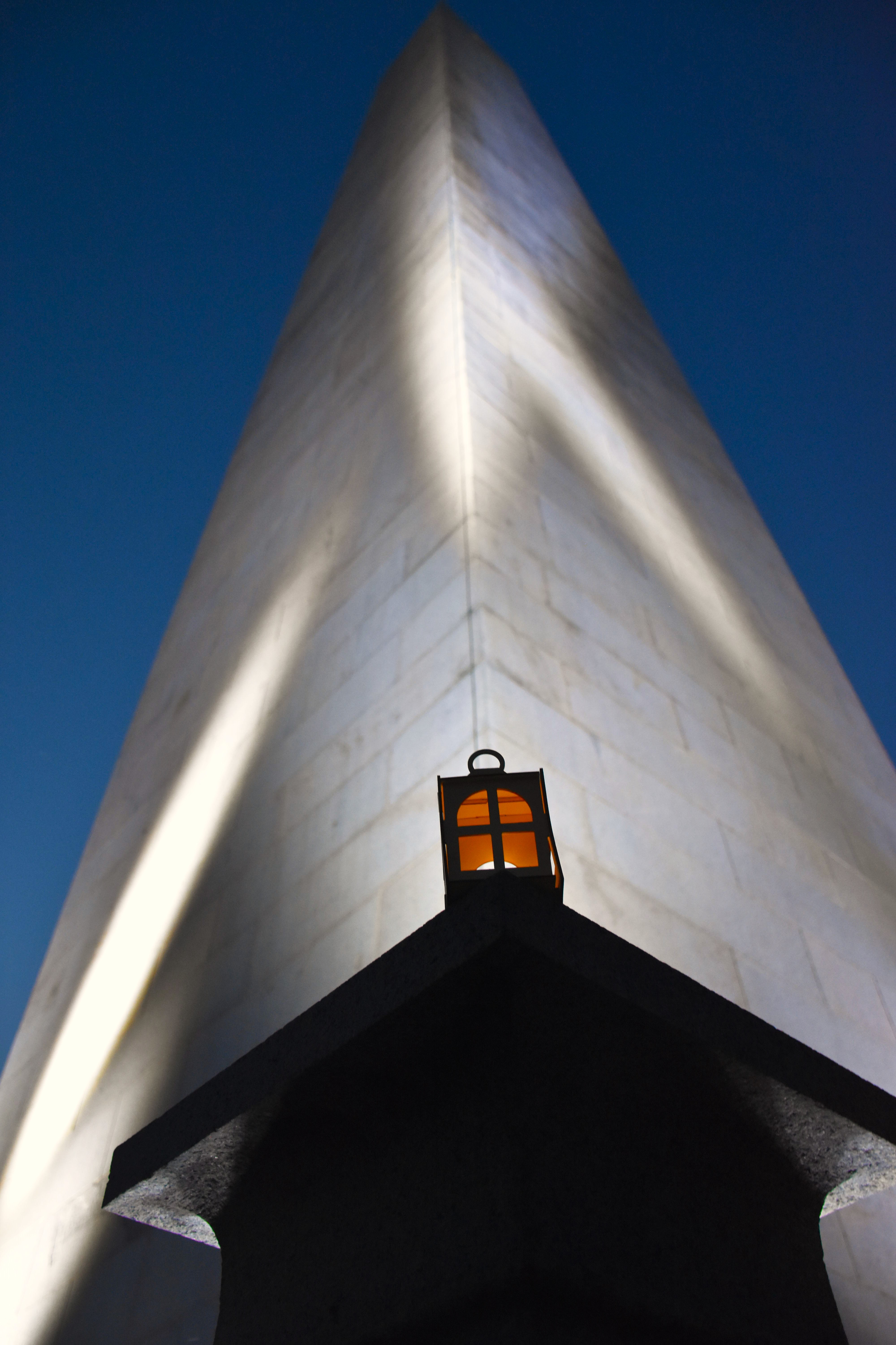 Paul Revere's Ride to Revolution (U.S. National Park Service)