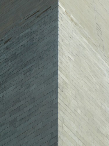 Build Your Own Washington Monument (U.S. National Park Service)