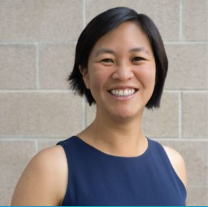 Rooted in Community: Repairing community trust through the creation of ...