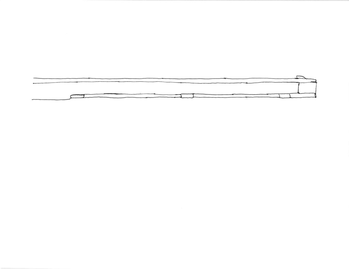 Design Your Flintlock (U.S. National Park Service)