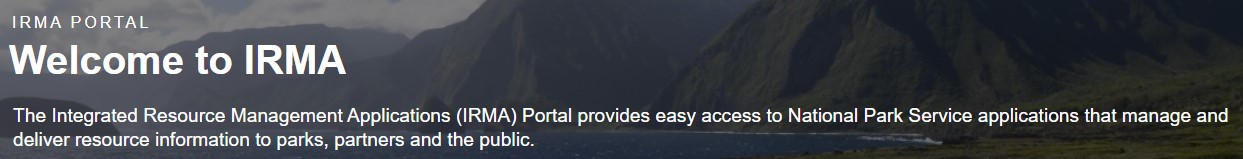 SECN Highlights August 2025 (U.S. National Park Service)