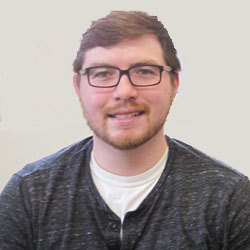 Meet the Project Participants (U.S. National Park Service)