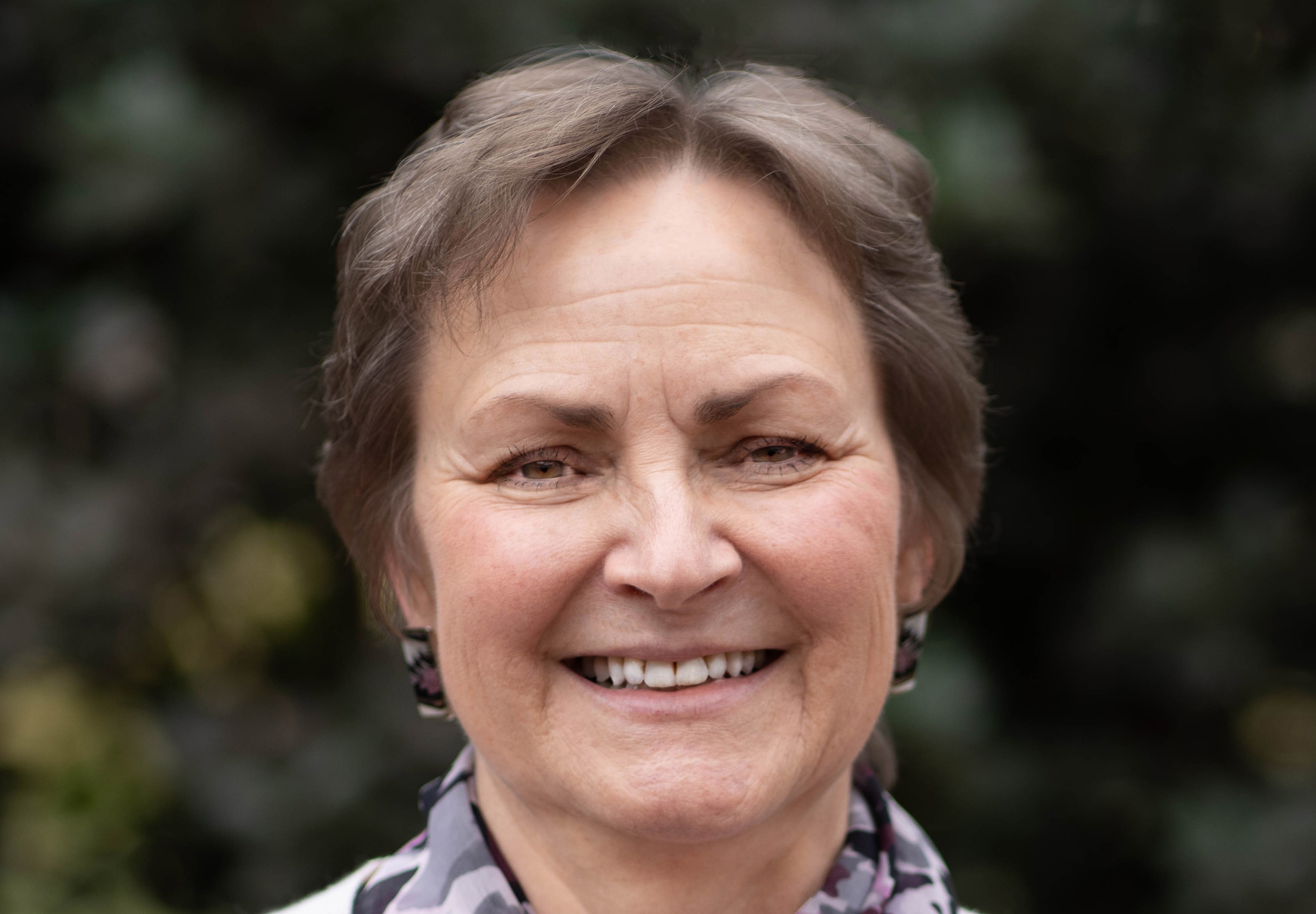 2023 Excellence in Cooperating Association Partnership Awards (U.S ...