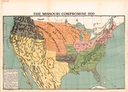 The Code Noir And The Missouri Compromise U S National Park Service The Code Noir And The Missouri Compromise U S National Park Service