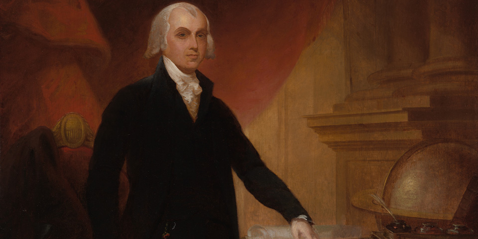 July 28, 1787: A Flight to Freedom (U.S. National Park Service)