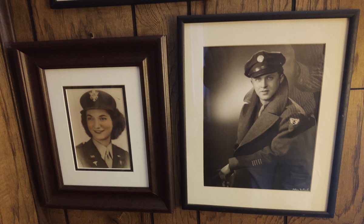 Williwaw January 2022 (U.S. National Park Service)