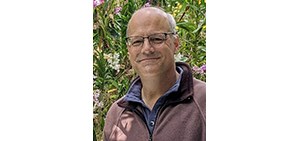 When Communities Lead the Way (U.S. National Park Service)