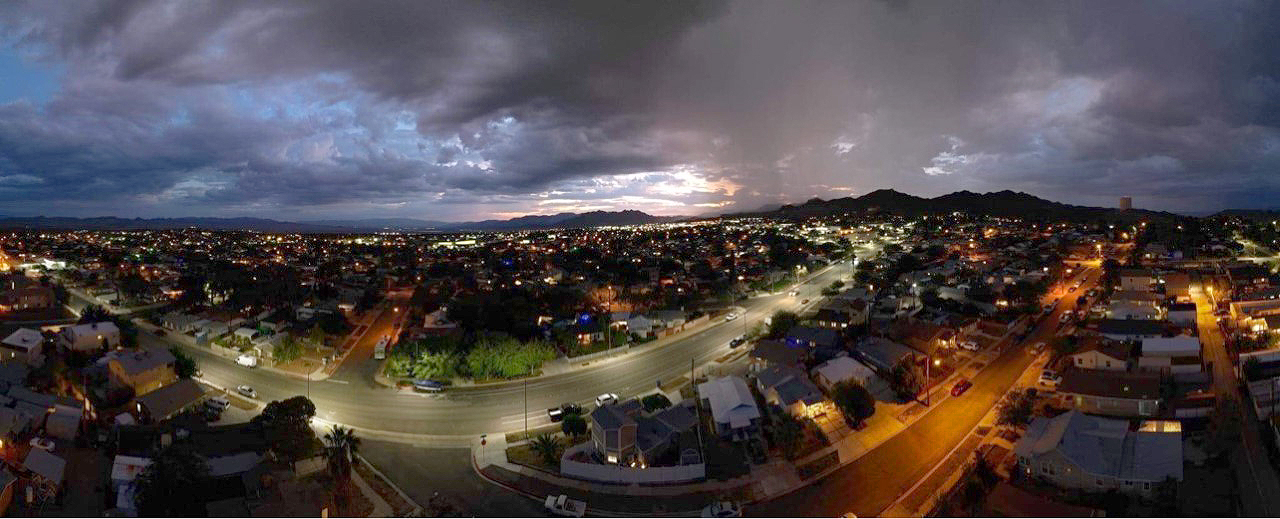 When Communities Lead the Way (U.S. National Park Service)