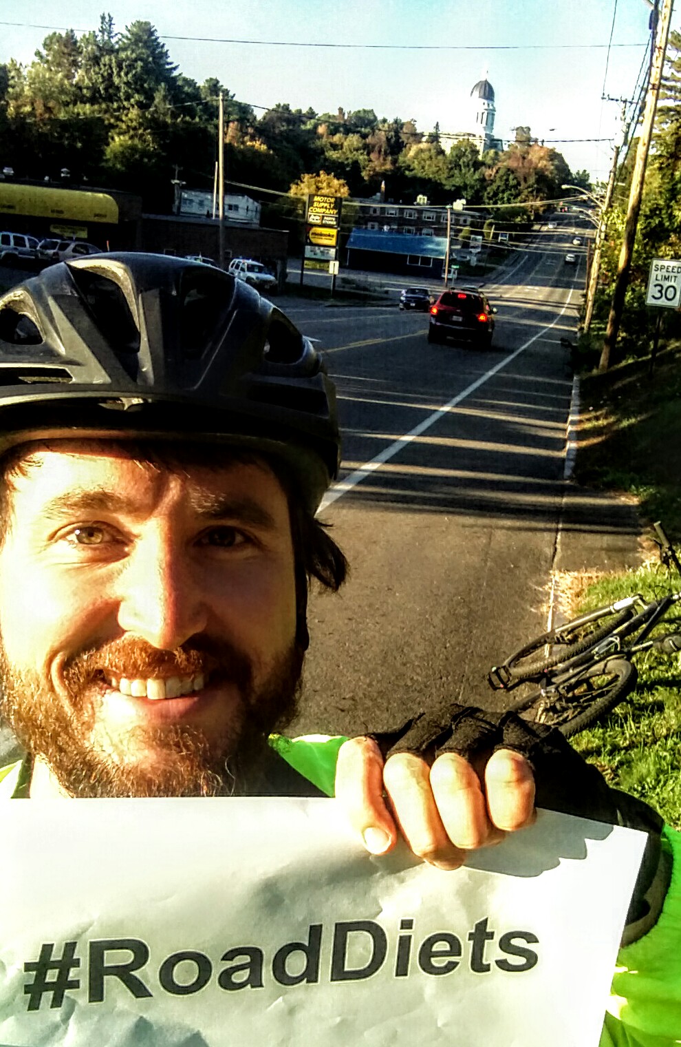 Marina Connors's Instagram, Twitter & Facebook on IDCrawl