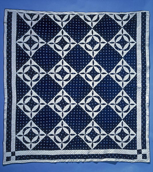 Lyddie: Chapter 16 - Fever (U.S. National Park Service)