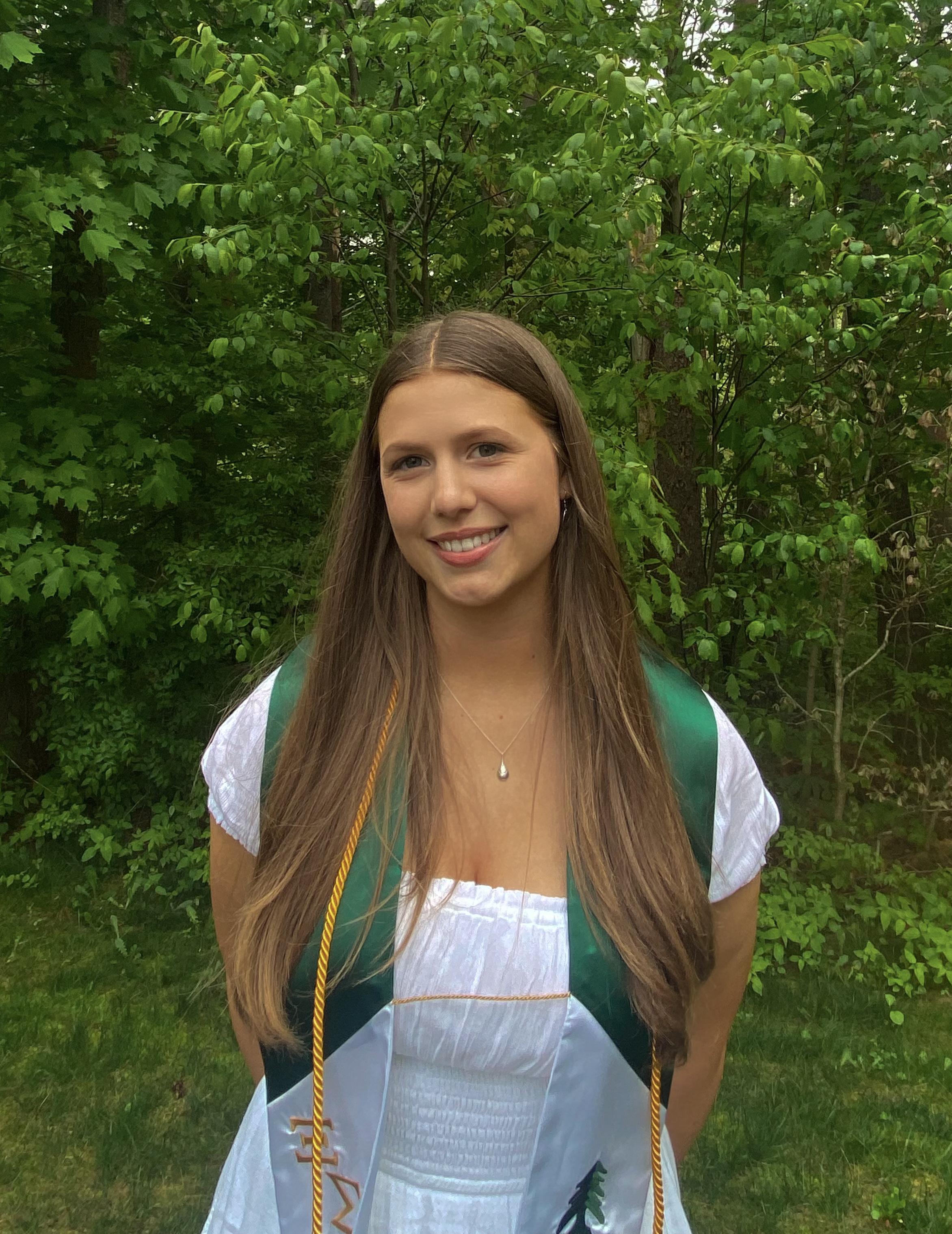 Virtual Student Federal Sevice Interns at the Lewis and Clark National ...