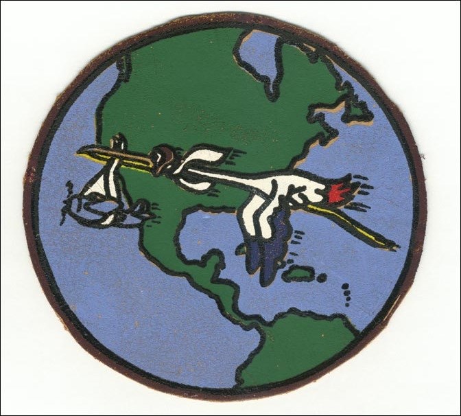 Floyd Bennett Field: Naval Aviation's Home in Brooklyn (Teaching with ...