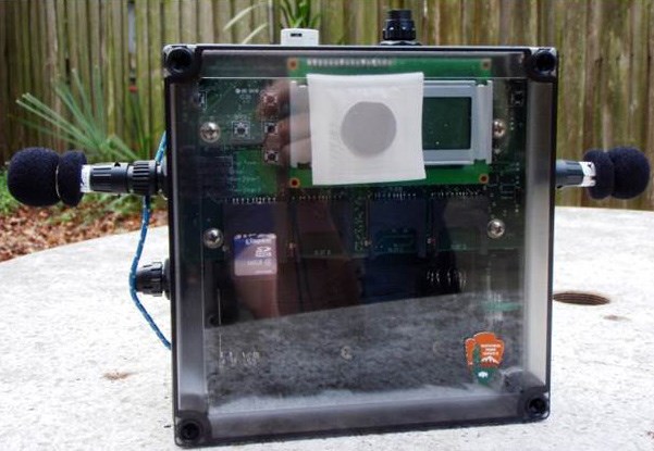 Southeast Coast Network News July 2017 (U.S. National Park Service)