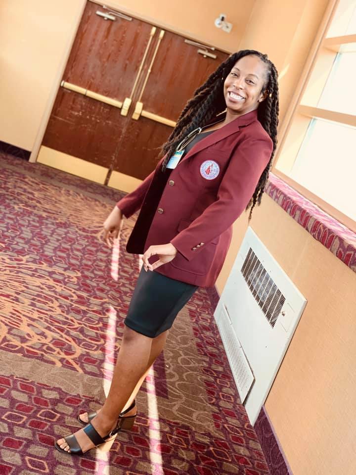 Navigating Racial Freedom and Womanhood: Black Women in the Civil ...