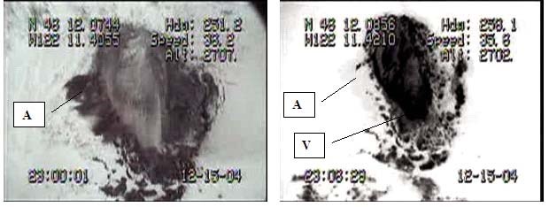 Monitoring Volcanoes (U.S. National Park Service)