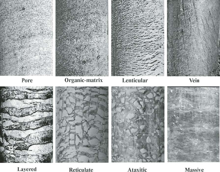 Monitoring Permafrost (U.S. National Park Service)