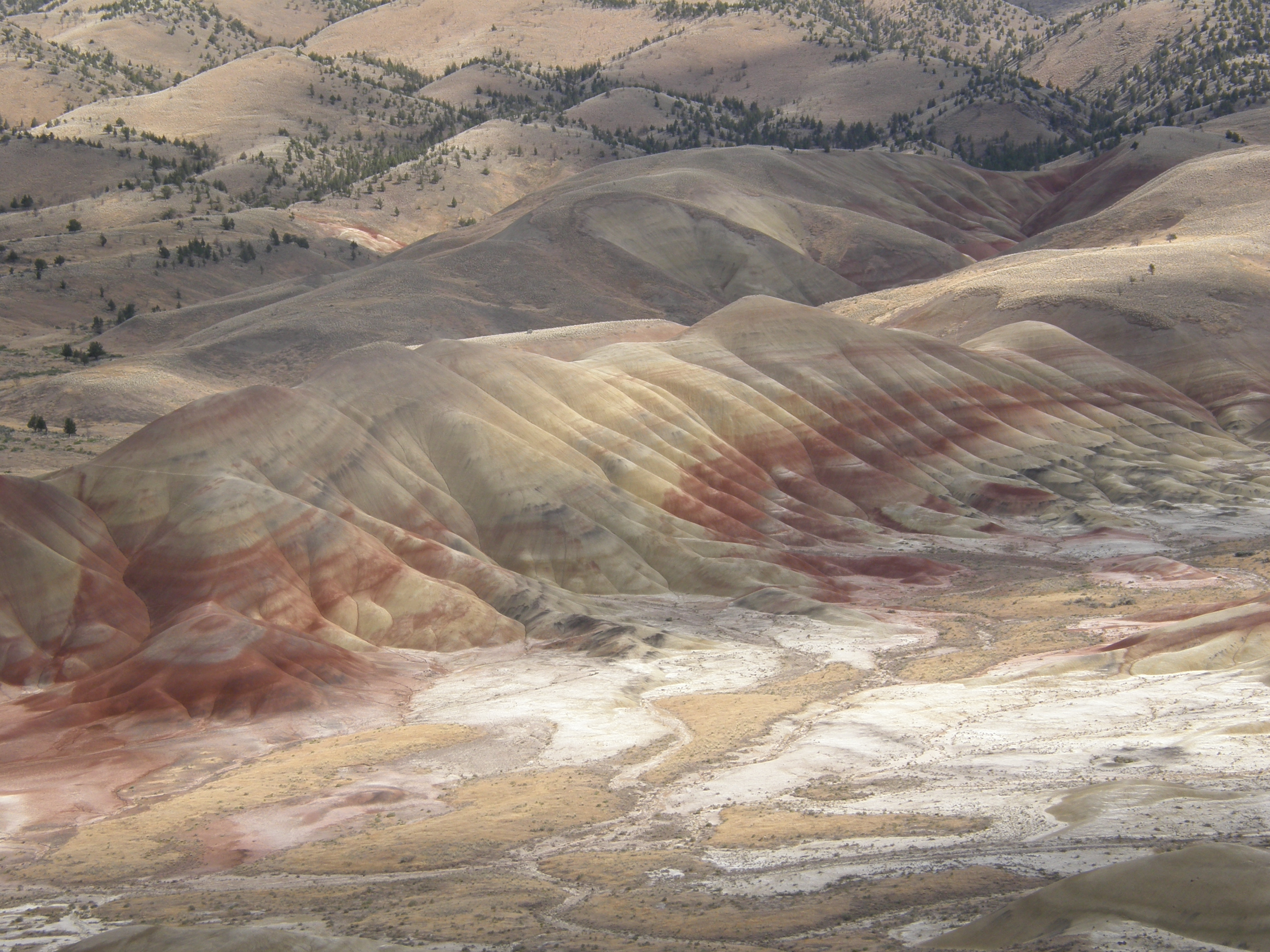 Geologic Maps in Action—Support Science (U.S. National Park Service)