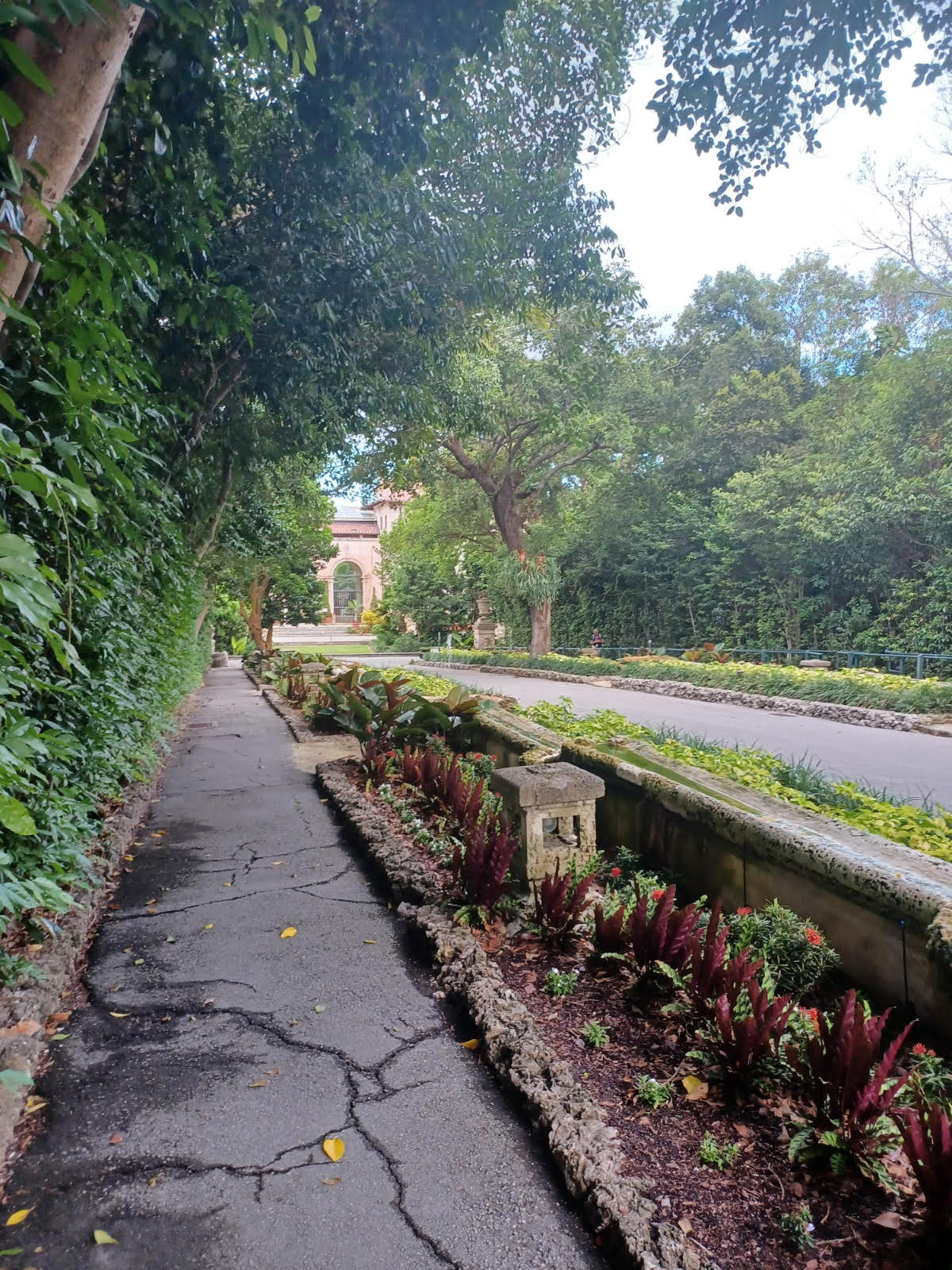 [DRAFT: program inactive] Women's History Illuminated: Become a Junior ...