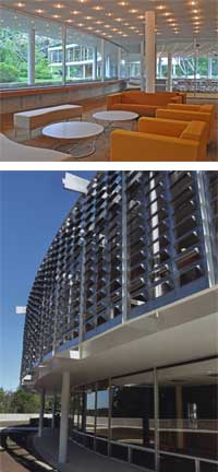 Case Study: ASM International, Ohio (U.S. National Park Service)