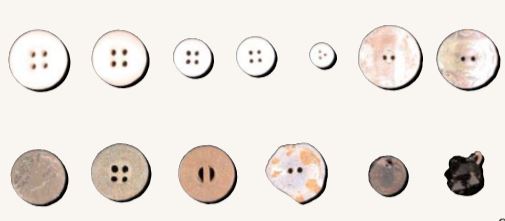 The Sarah Whitby Site (U.S. National Park Service)