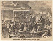 The Fifteenth Amendment U S National Park Service 